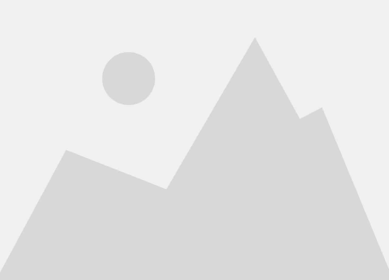 Distance Training Sensory Evaluation Programs | FlavorActiV