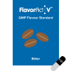 Shop - FlavorActiV