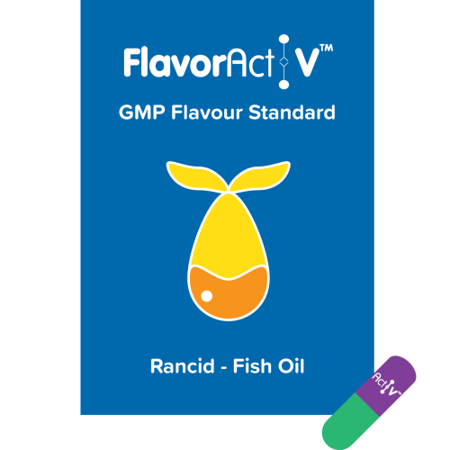 Olive Oil Sensory Evaluation | Olive Oil Flavour Standards | FlavorActiV