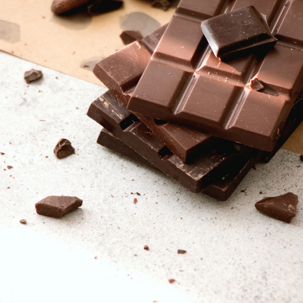 Chocolate Sensory Evaluation | Chocolate Sensory Services | FlavorActiV