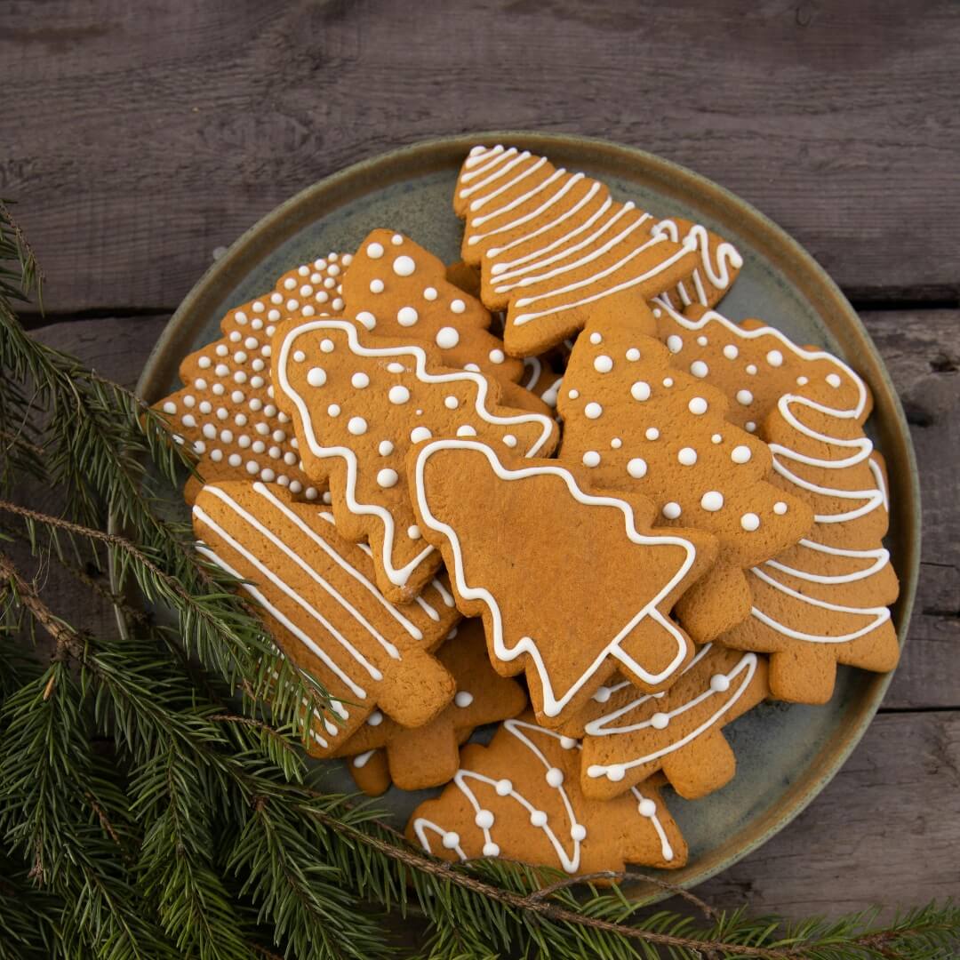 The Science of Memory & Smell | How Scents Shape Emotions