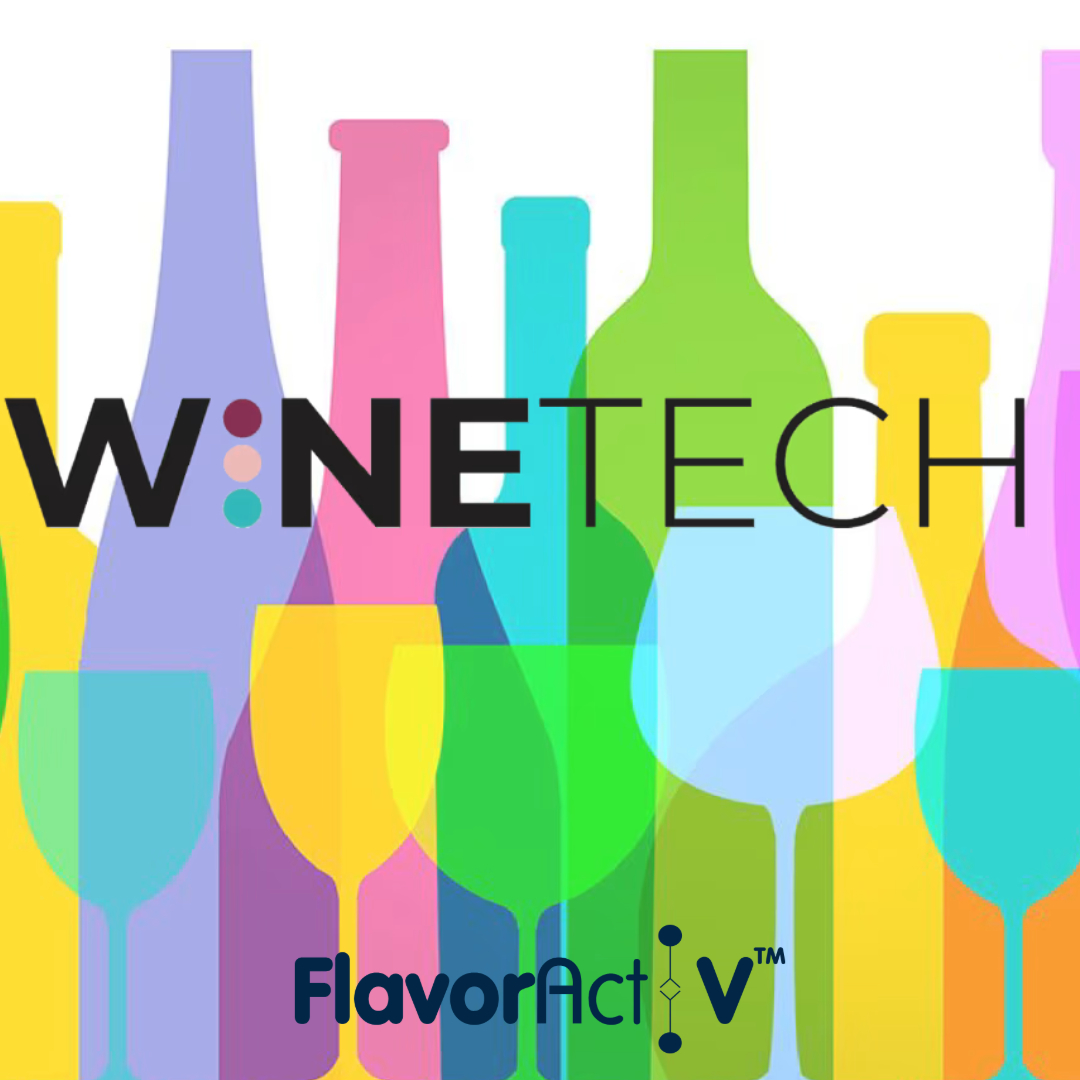 WineTech 2025: Innovations in Wine Quality & E-Nose Technology